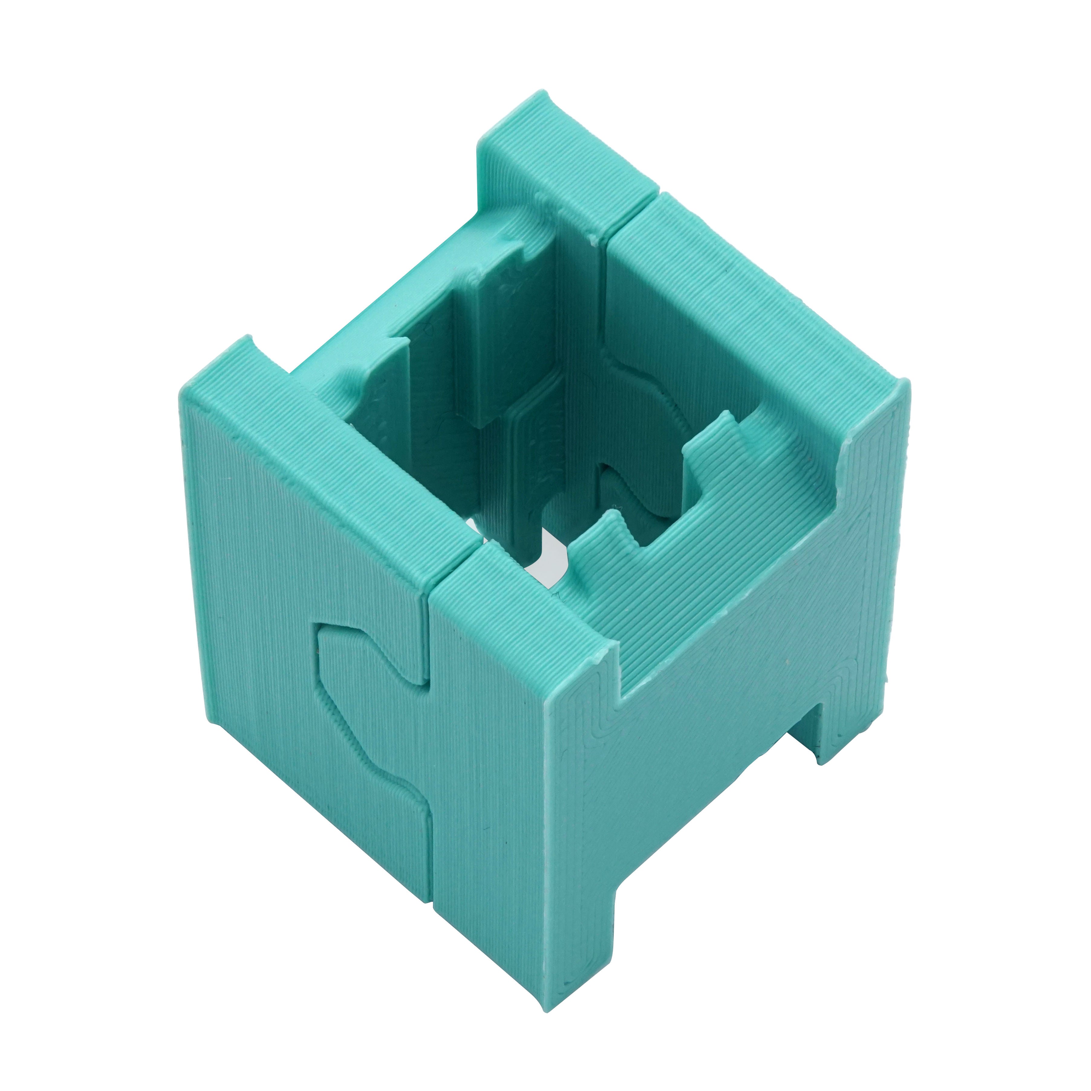 2-in-1 MX & Choc Switch Opener – Typeractive.xyz