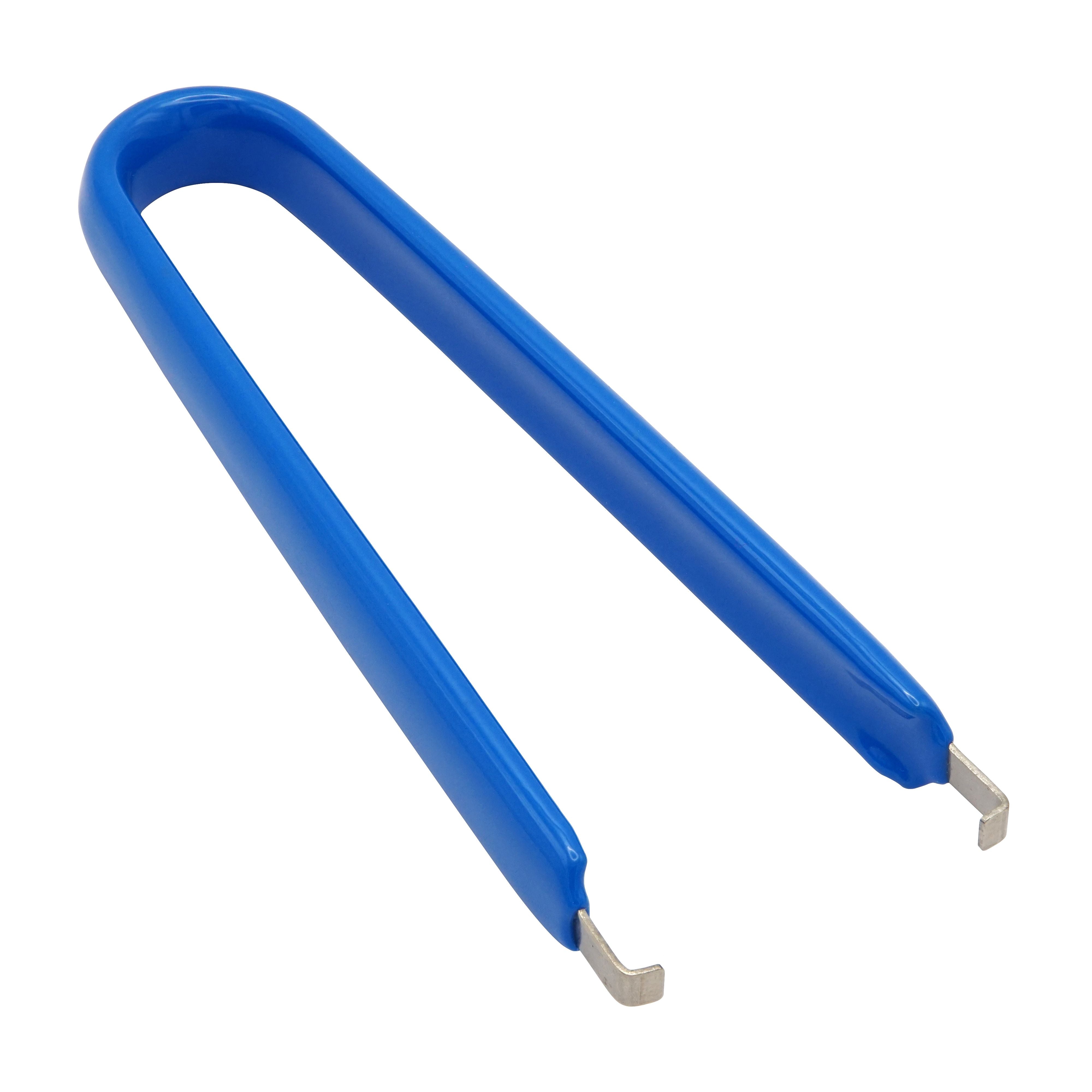 Switch Puller – Typeractive.xyz