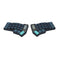 MBK Hypersonic Keycap Set – Typeractive.xyz