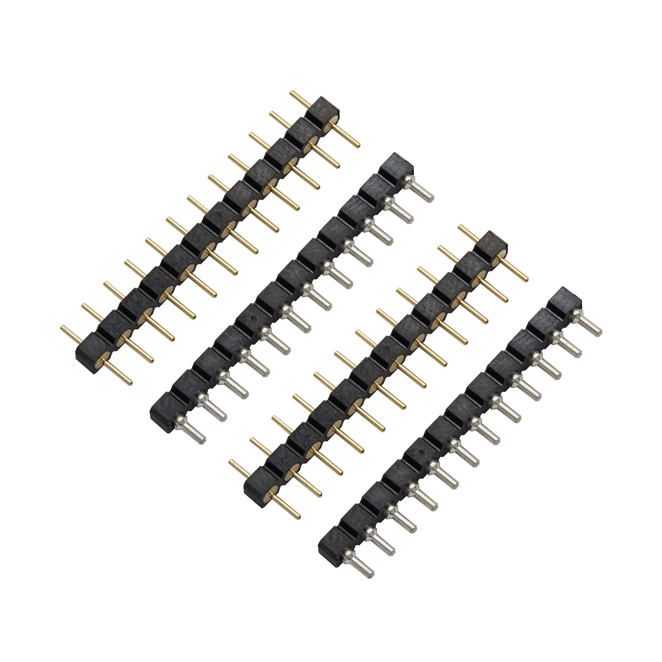 EZ-Solder Machine Sockets and Headers – Typeractive.xyz