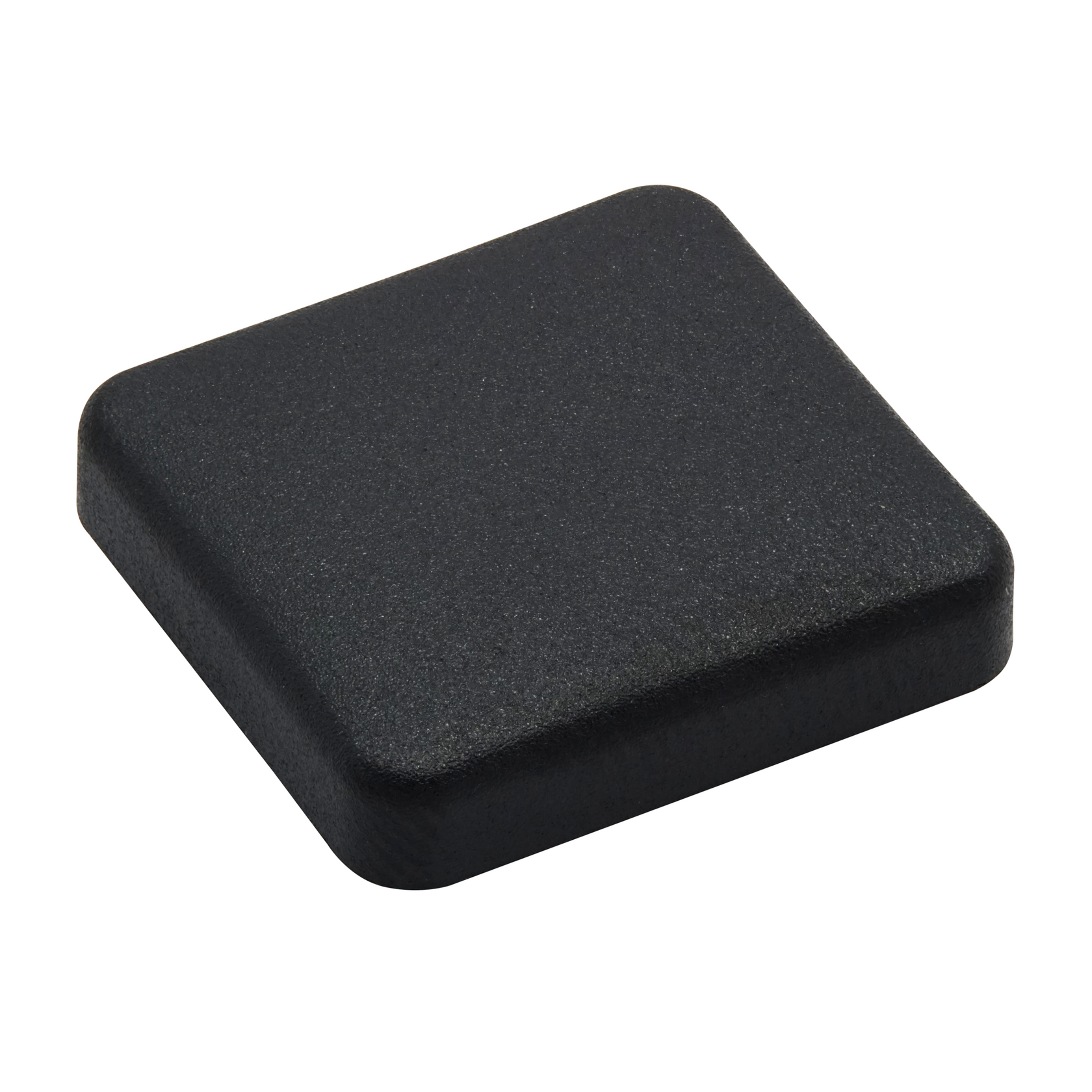 MBK Choc Keycaps – Typeractive.xyz