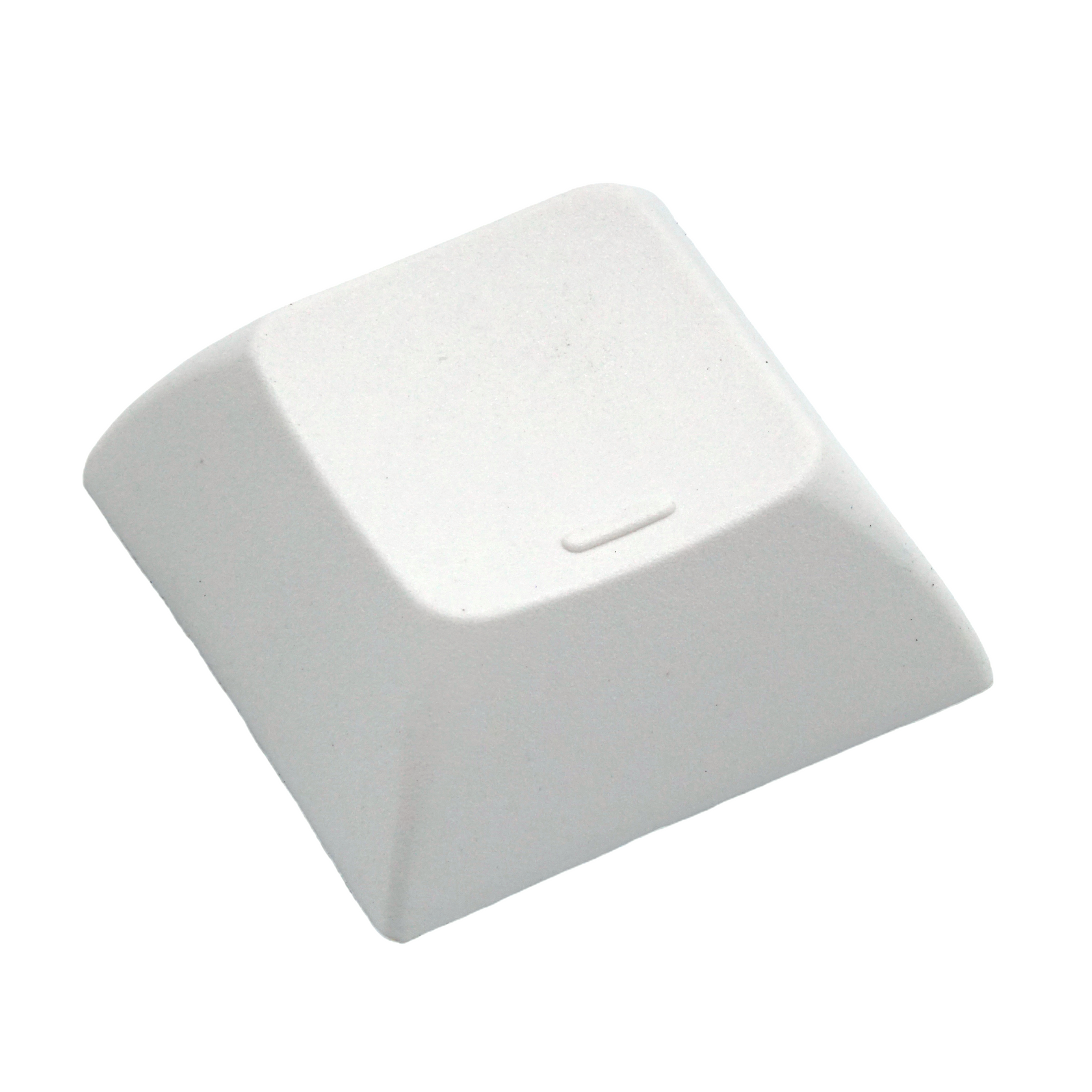 DSA Keycaps – Typeractive.xyz