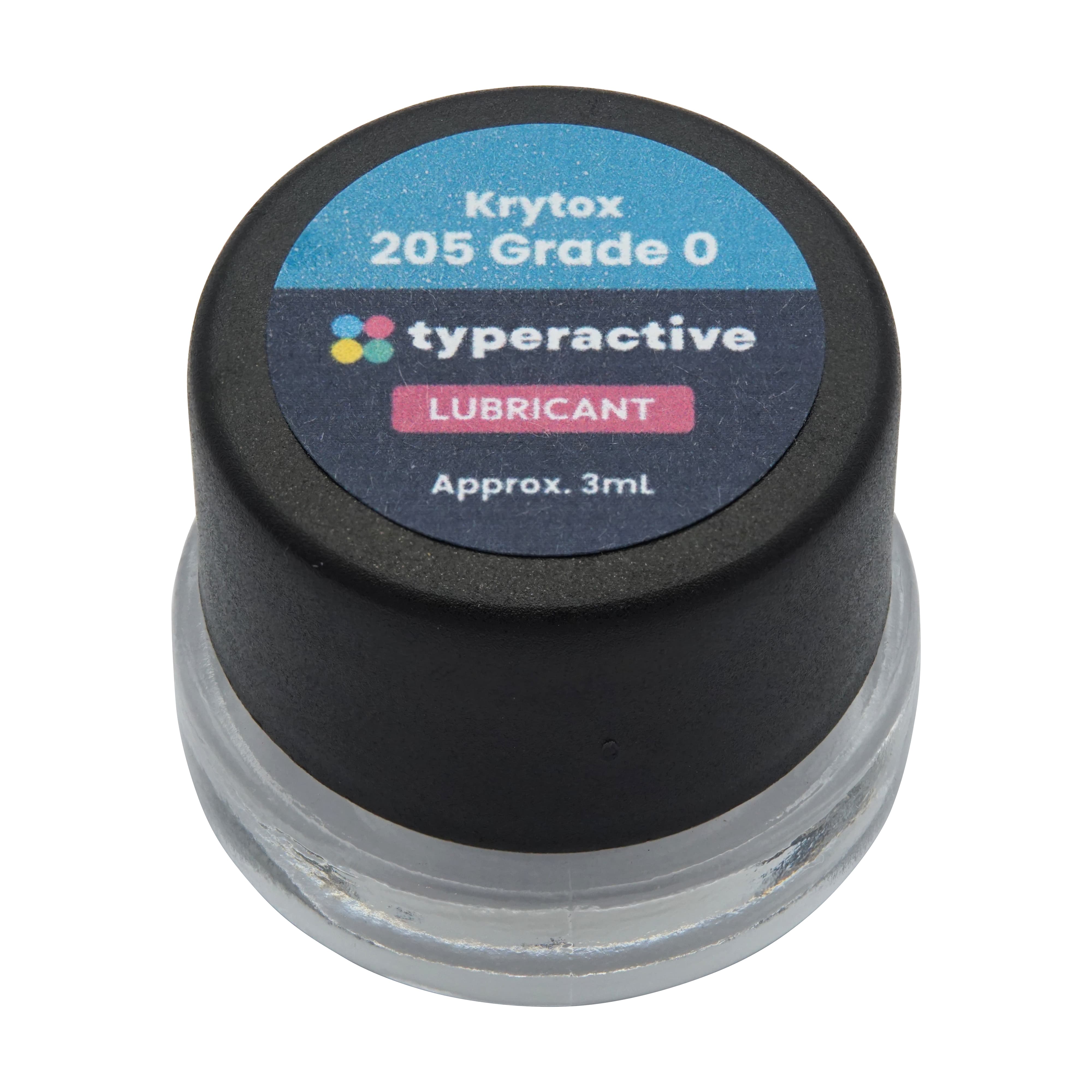 Tools – Typeractive.xyz