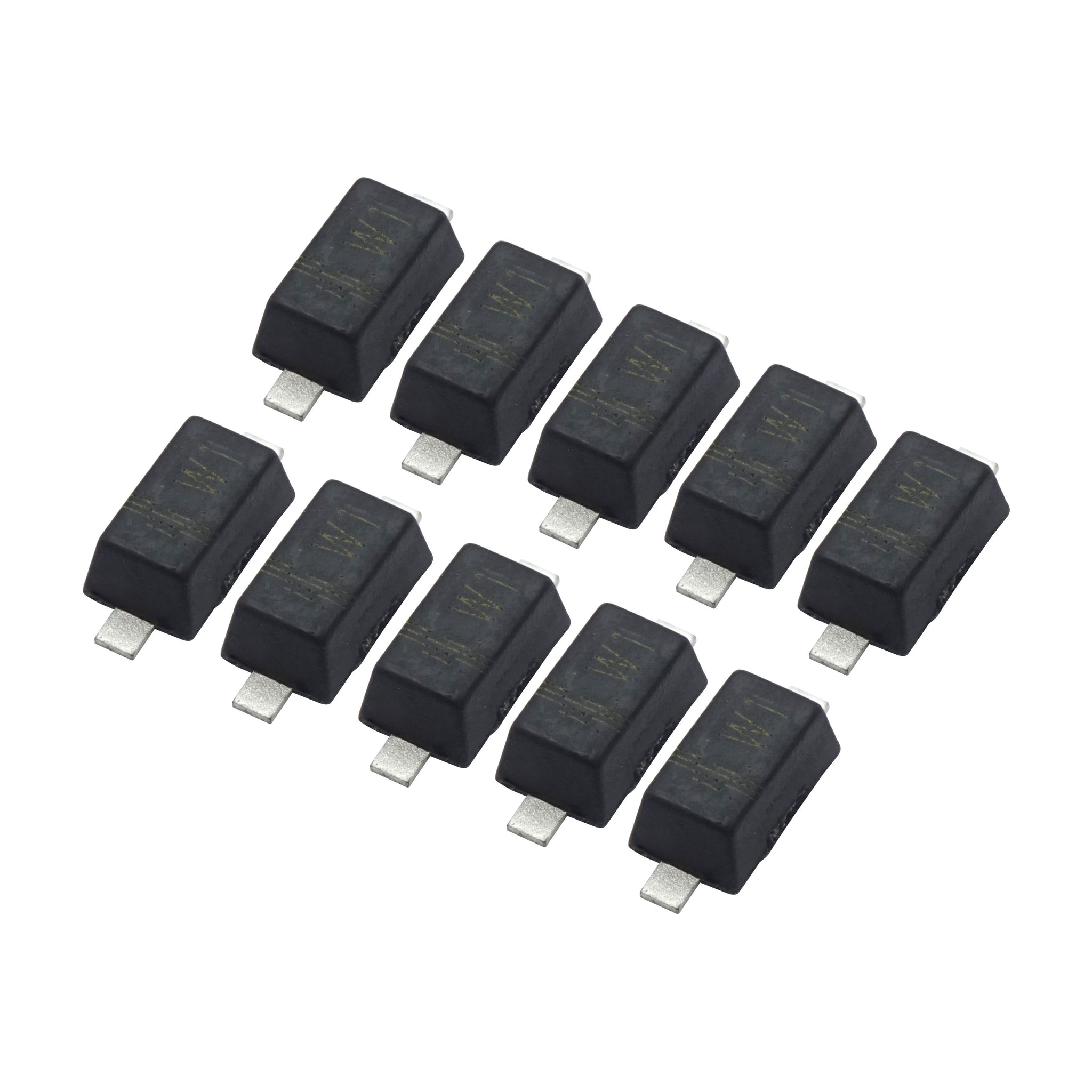 SMD Diodes – Typeractive.xyz