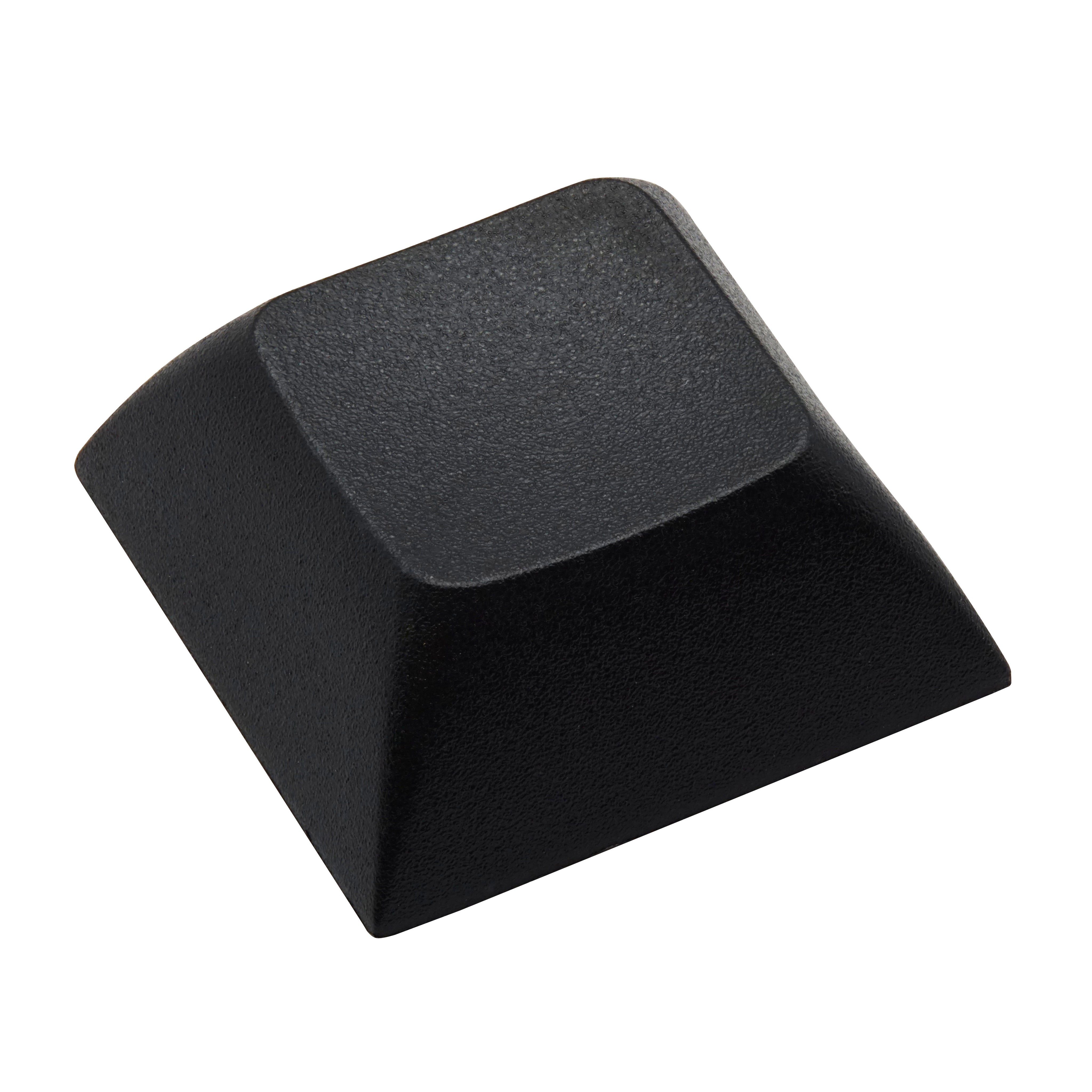 DSA Keycaps – Typeractive.xyz