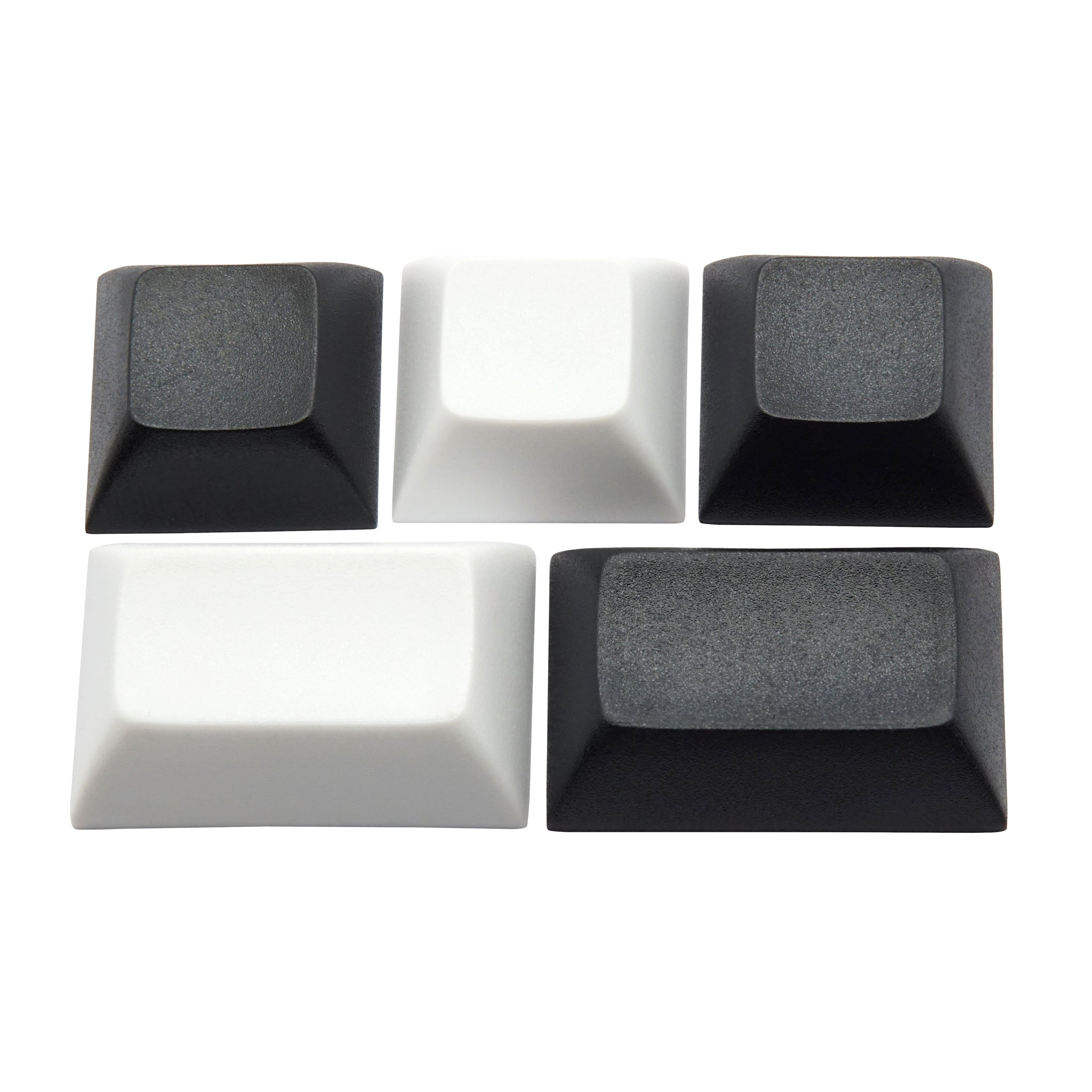 DSA Keycaps – Typeractive.xyz