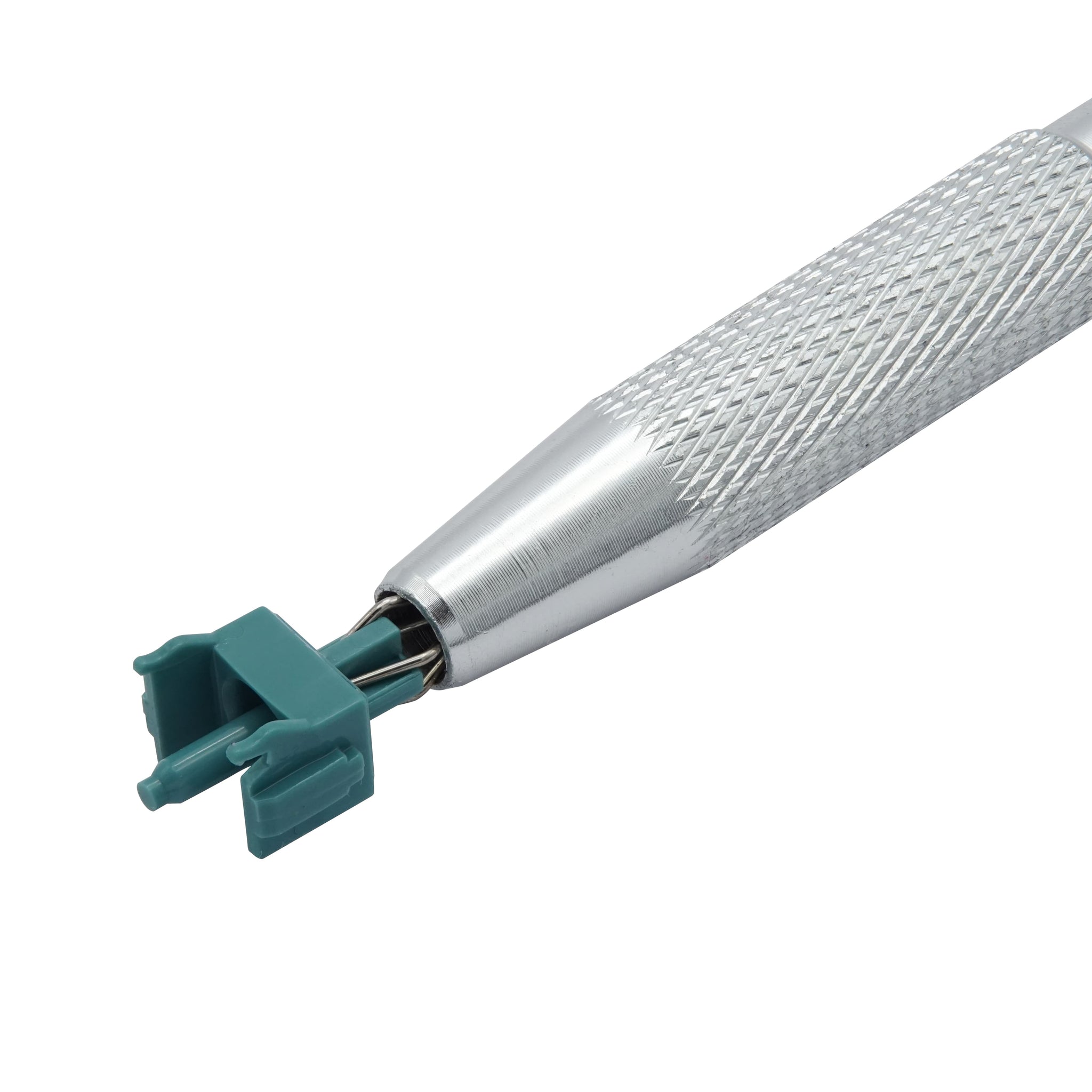 Switch Stem Holder – Typeractive.xyz