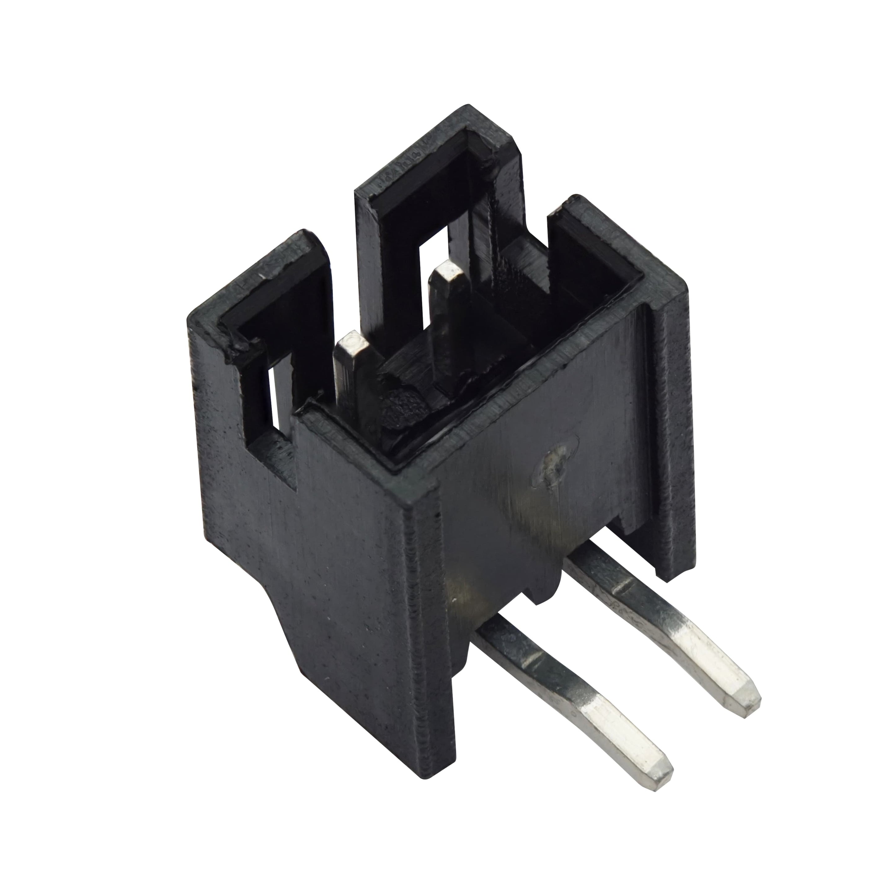 Battery Jack – Typeractive.xyz