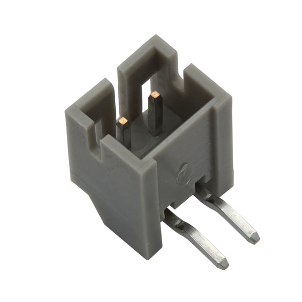 Battery Jack – Typeractive.xyz