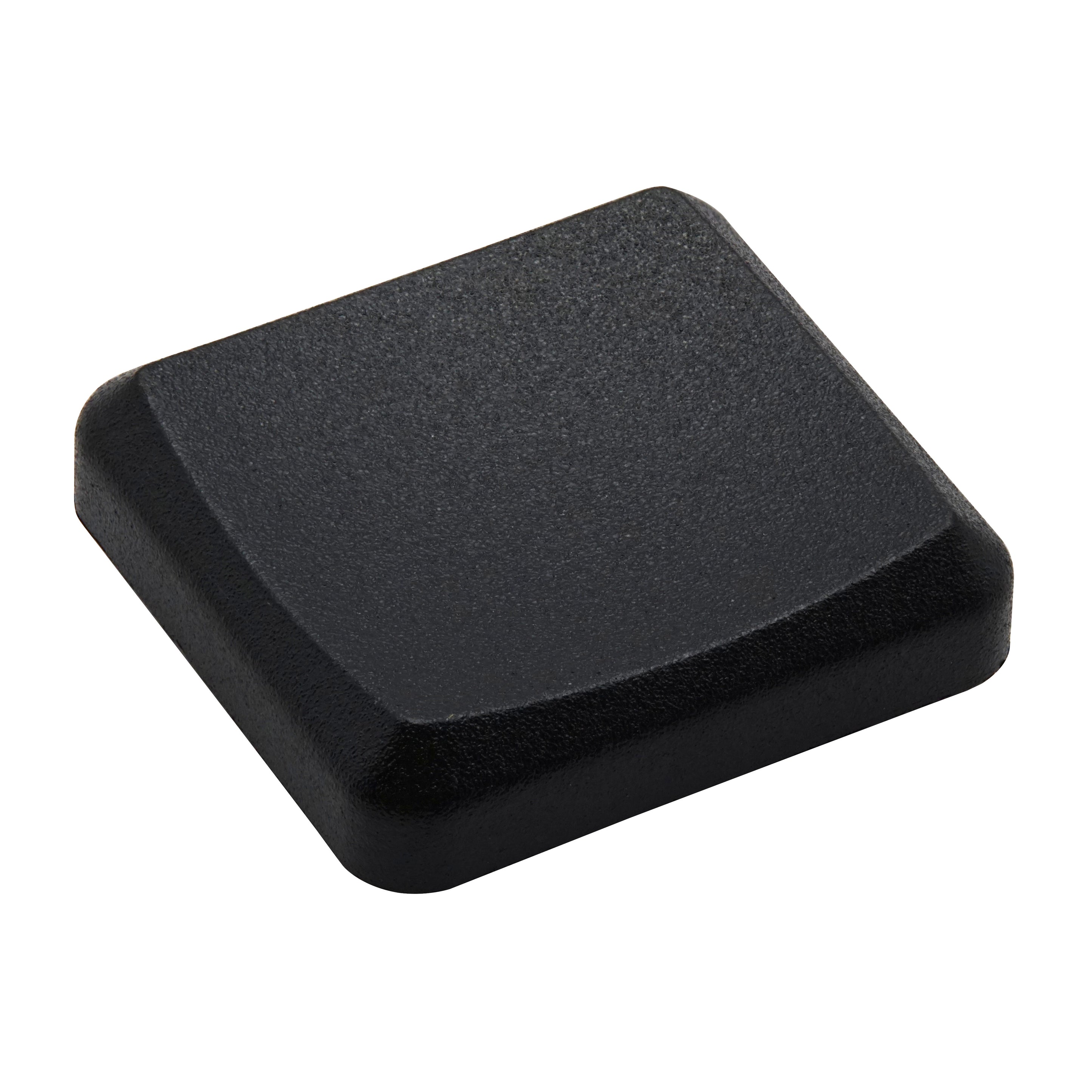 MBK Choc Keycaps – Typeractive.xyz