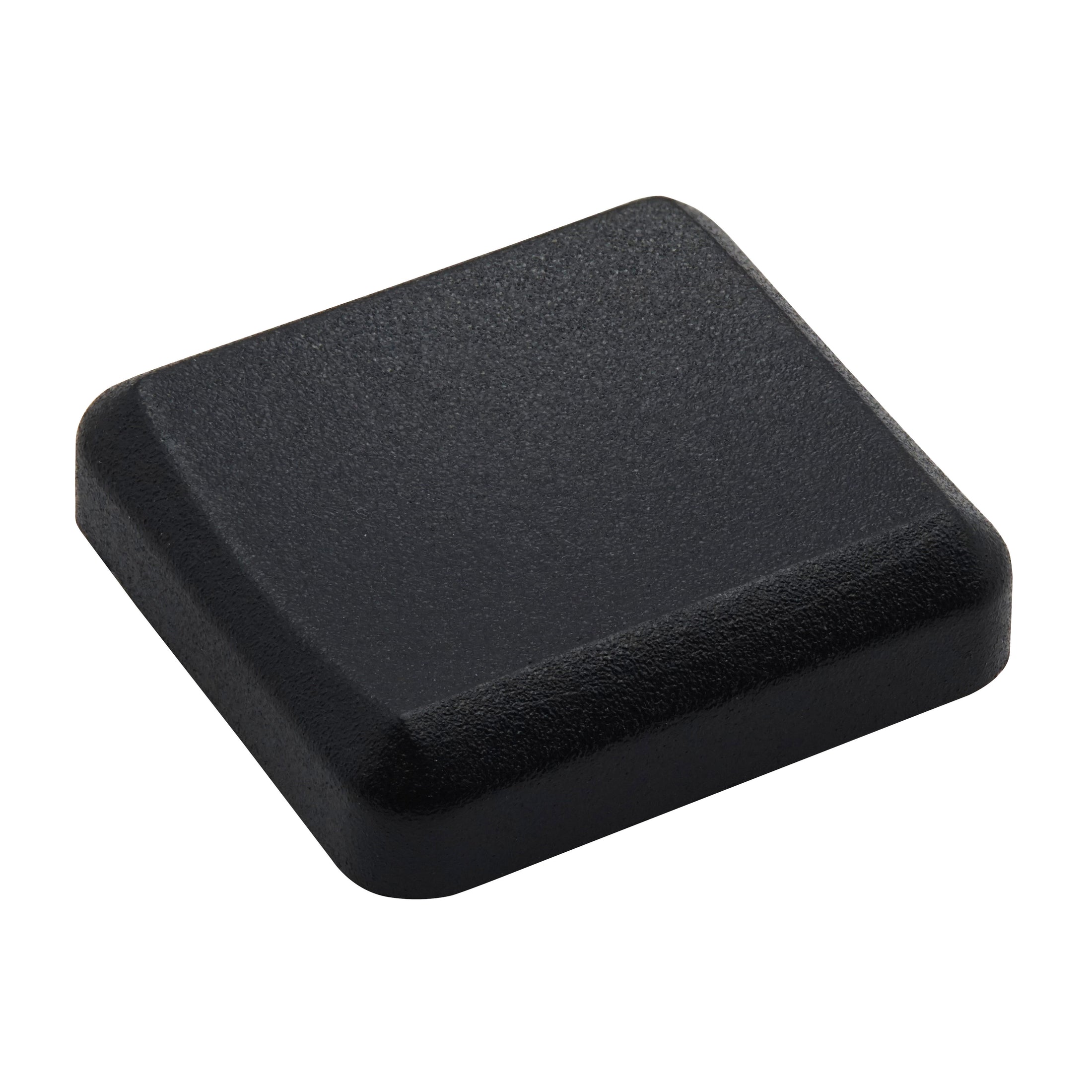 MBK Choc Keycaps – Typeractive.xyz