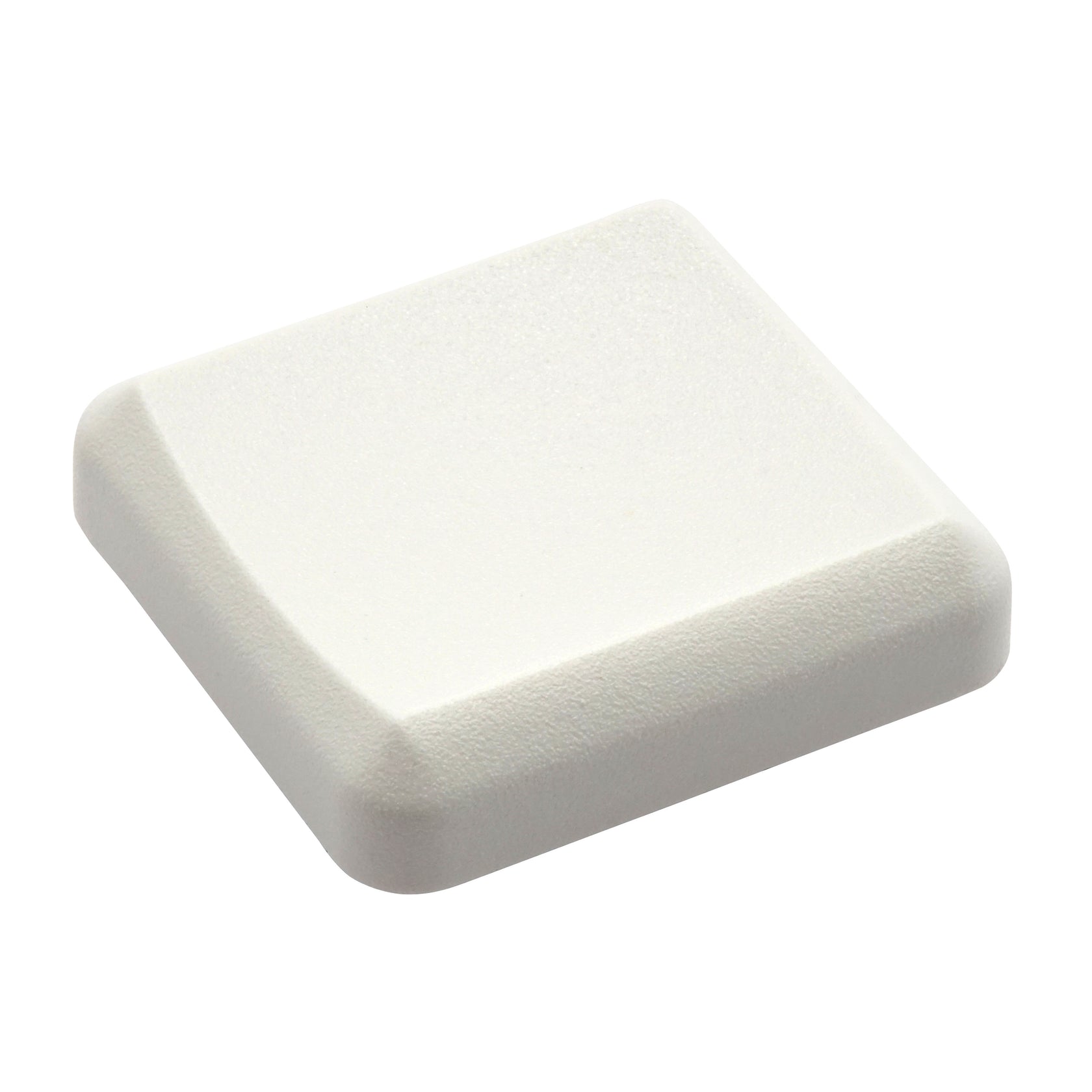 MBK Choc Keycaps – Typeractive.xyz