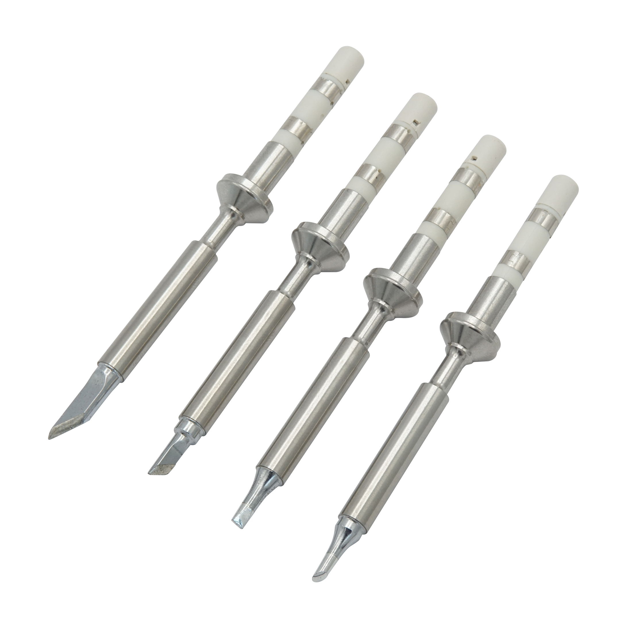 Soldering Iron Short Tip Cartridge – Typeractive.xyz