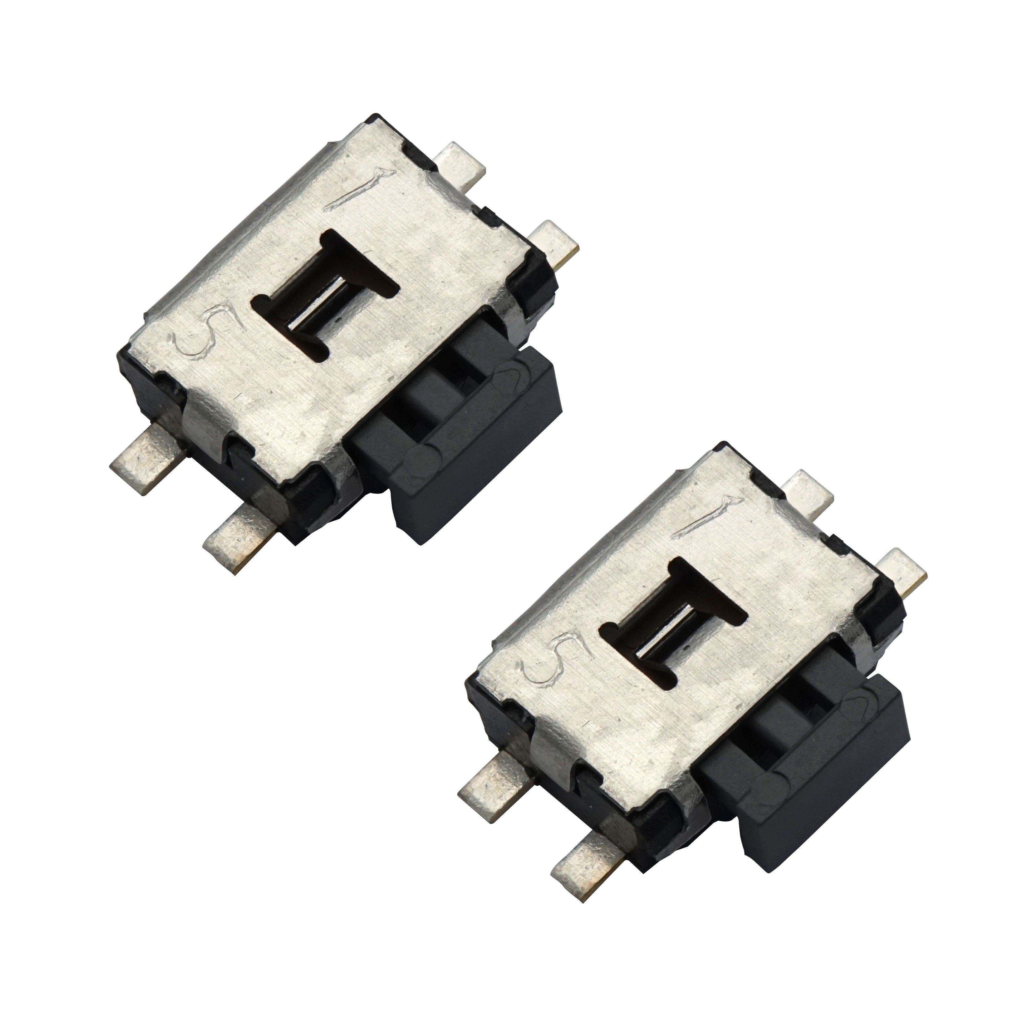 All Products – Page 2 – Typeractive.xyz