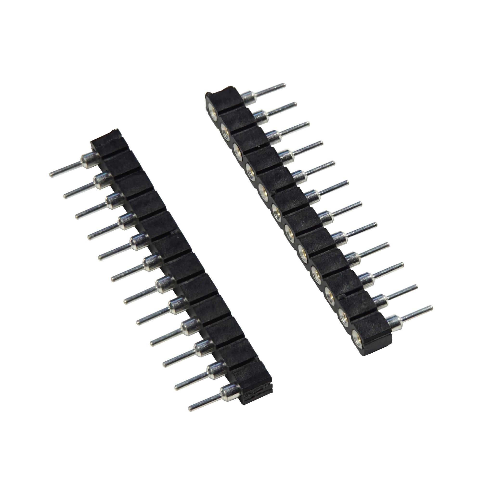 Machine Sockets and Pins – Typeractive.xyz