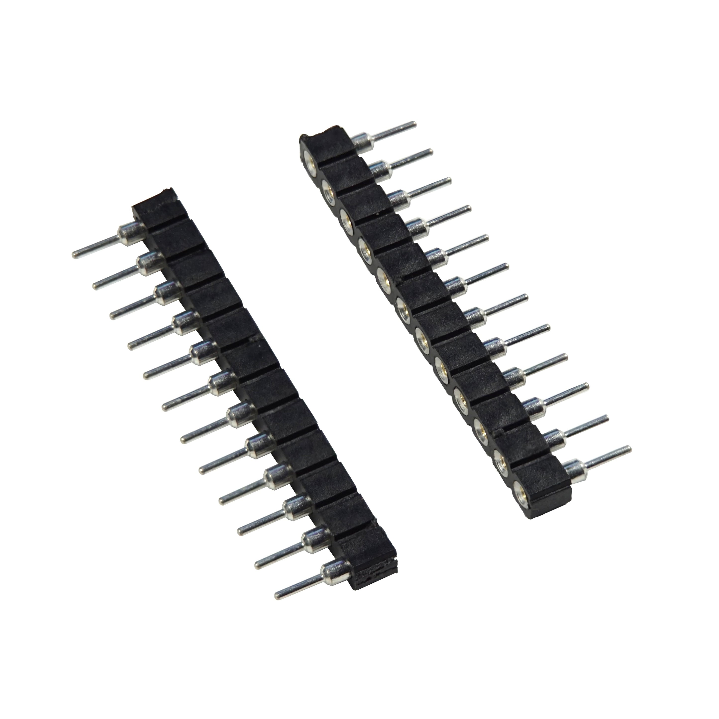 Machine Sockets and Pins – Typeractive.xyz