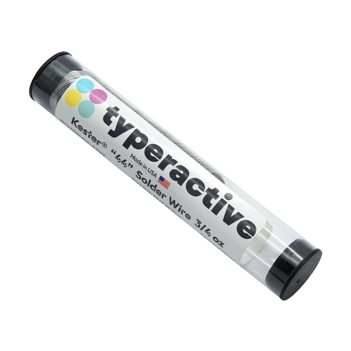 Tools – Typeractive.xyz